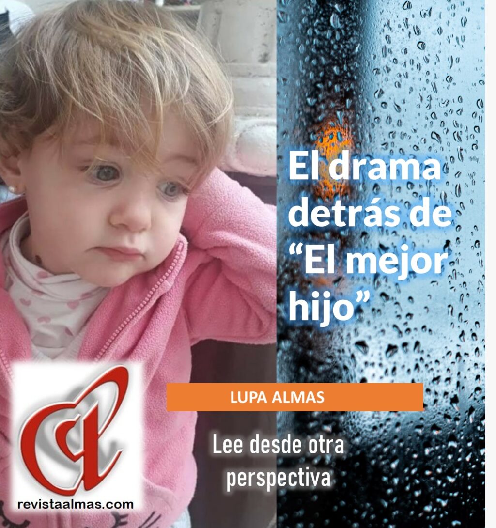 El amor del alma de Jesús, María Magdalena, anuncia su Resurrección ...