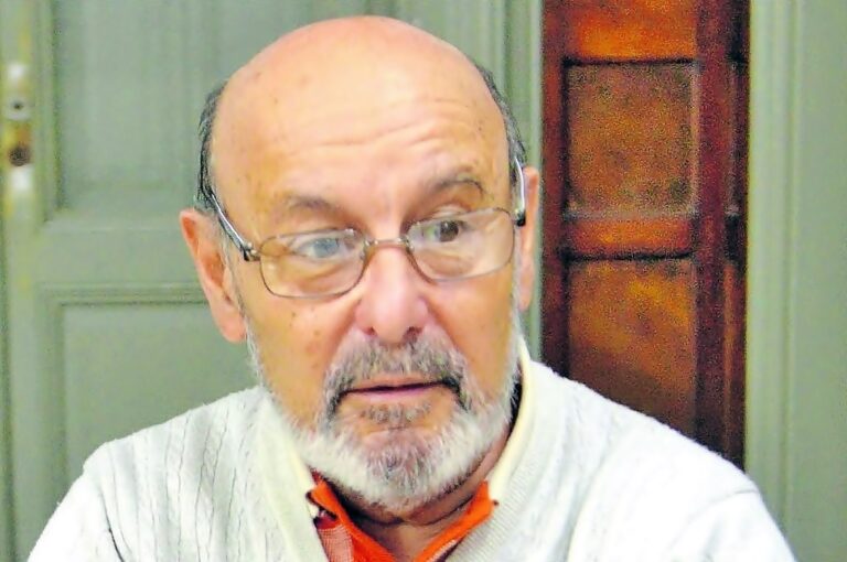 Paisaje y subjetividad en la poesía de Juan Manuel Alfaro ...